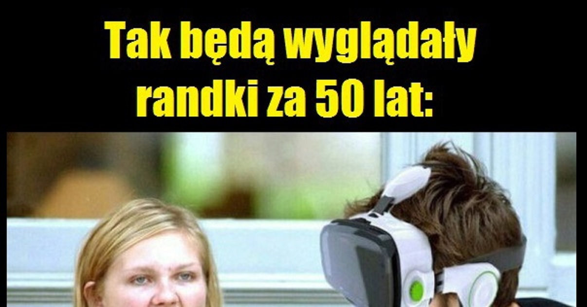 Śmieszne-obrazki.pl - Humor, kawały i najśmieszniejsze memy